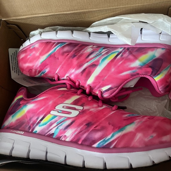 Shoes | For Shannon Sketchers Rebundle | Poshmark